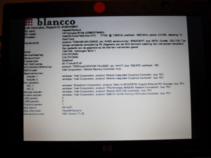 Marco Borsato, The Entertainment Group en de veiling – Durk 'o' Theek